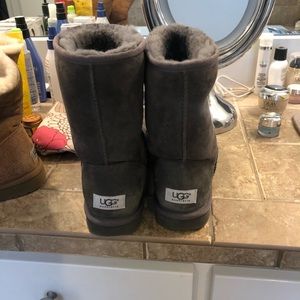 UGG | Poshmark